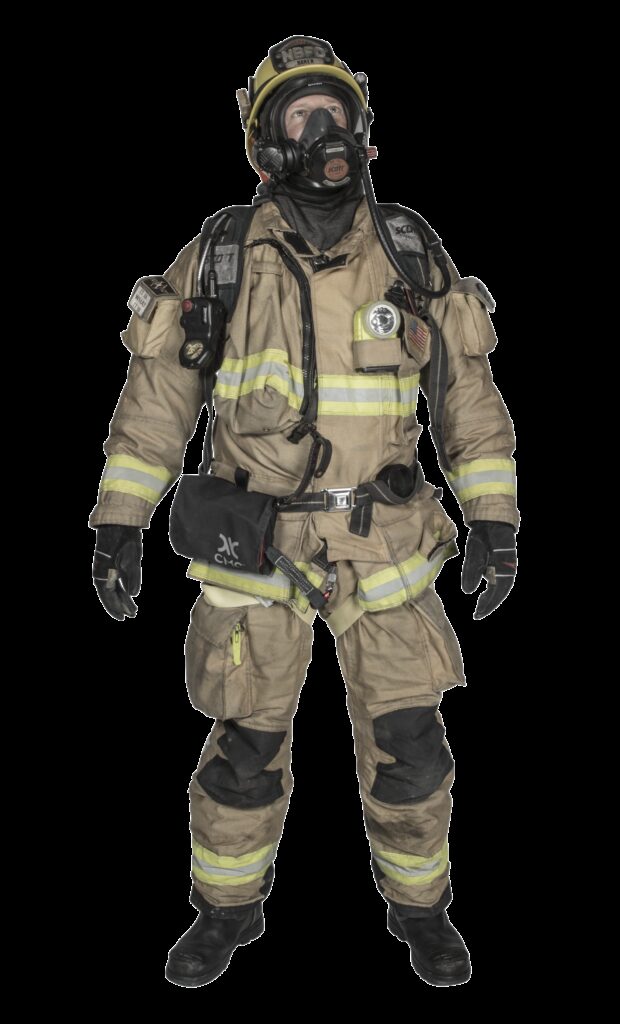 LEVR Escape System LEVR Escape System - Flash.G - First Choice Safety ...