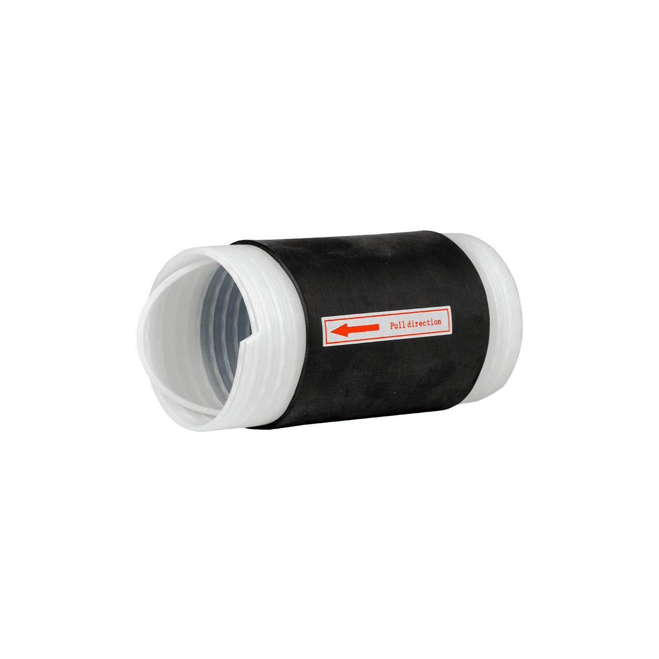 FallTech Cold Shrink Tool Attachment Medium 5/pack - First Choice ...