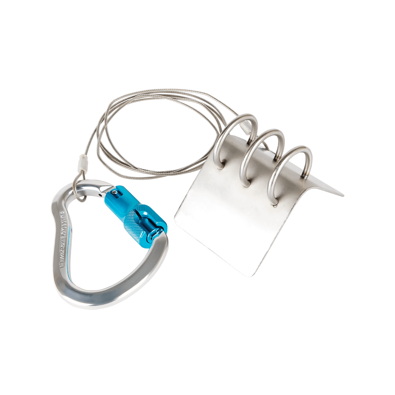 Rope Edge Protector Guard - First Choice Safety Solutions LLC