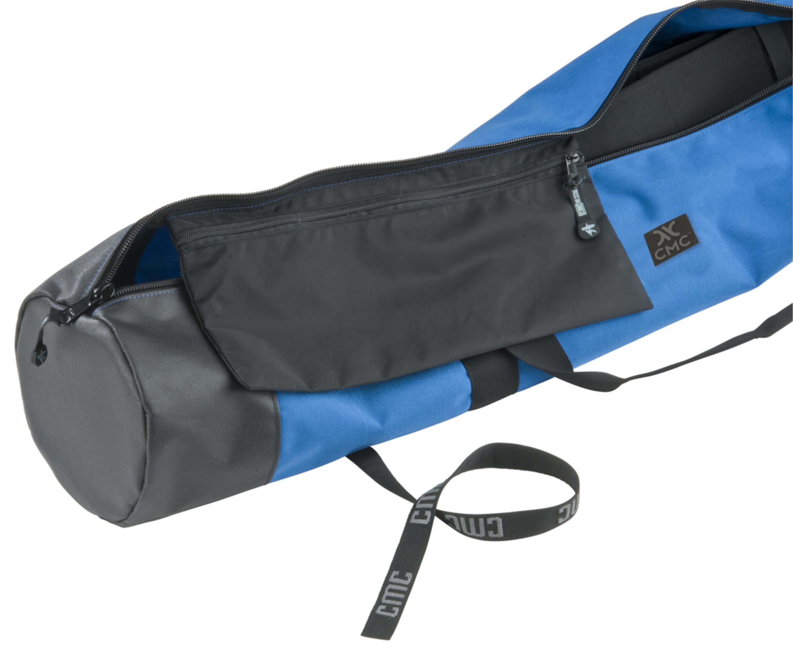 Arizona Vortex Bag System - First Choice Safety Solutions LLC