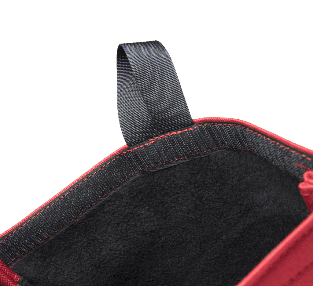 CMC SCBA Mask Protector - First Choice Safety Solutions LLC