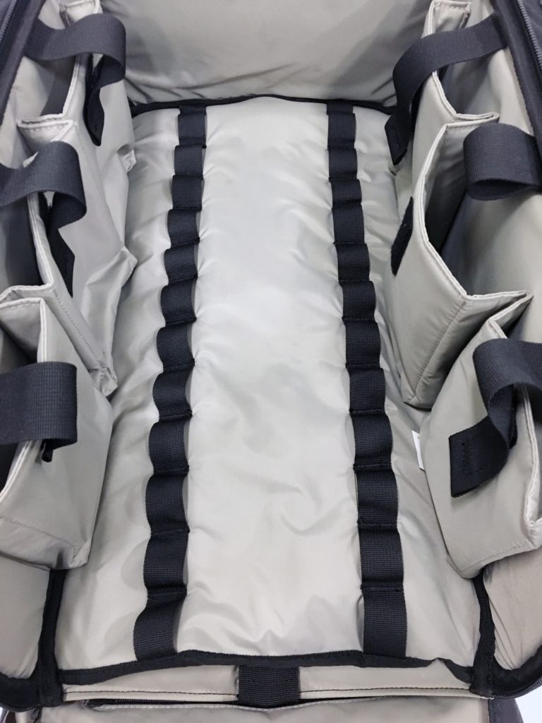 CMC RigTech Pack - First Choice Safety Solutions LLC