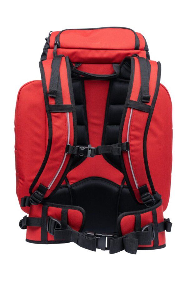 CMC RigTech Pack - First Choice Safety Solutions LLC