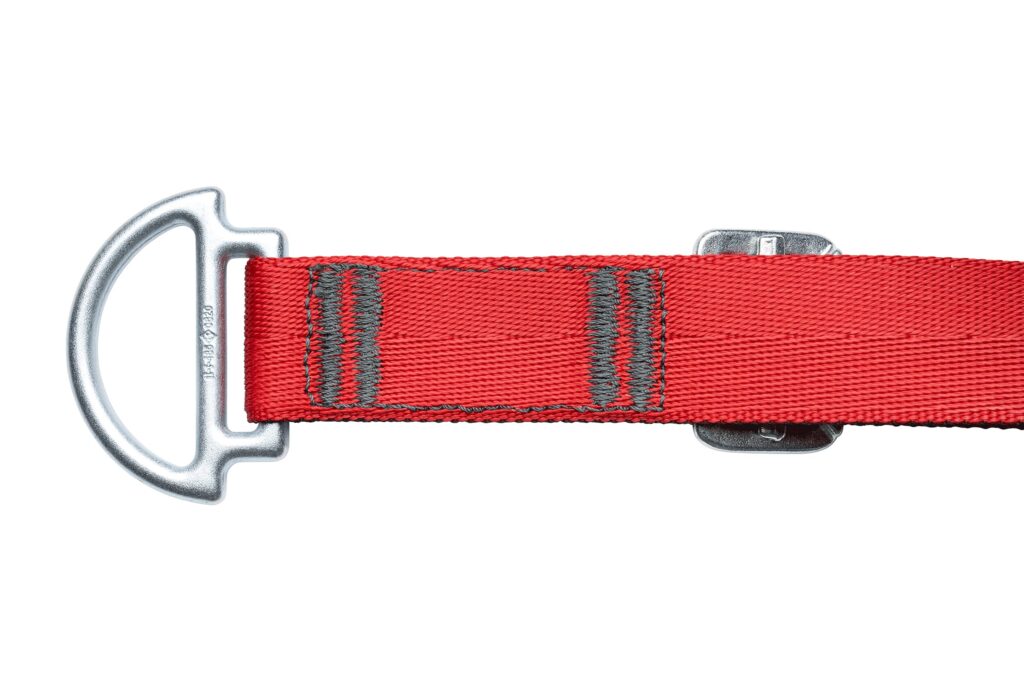 CMC SL Variable Anchor Strap - First Choice Safety Solutions LLC