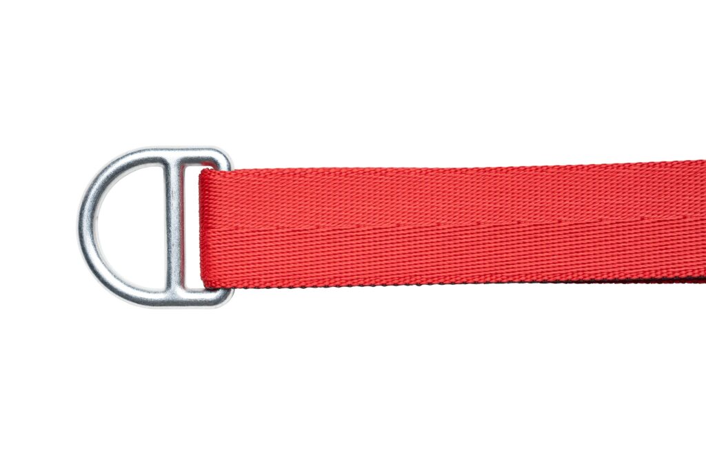 CMC SL Variable Anchor Strap - First Choice Safety Solutions LLC