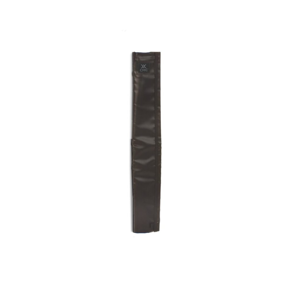 CMC Anchor Strap Sleeve - First Choice Safety Solutions LLC