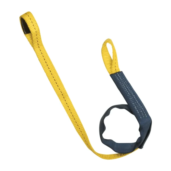 4in Concrete Embed Anchor with Connection Loop - 50 pack - First Choice ...
