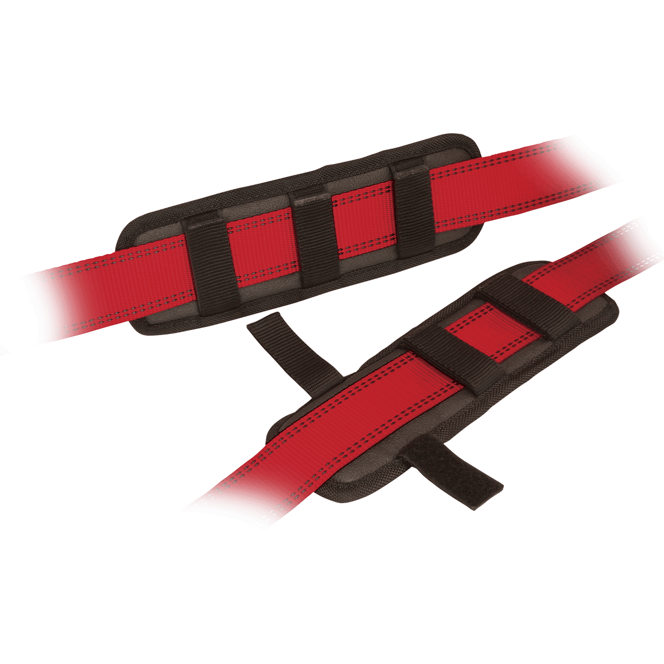 Body Belts Archives - First Choice Safety Solutions LLC