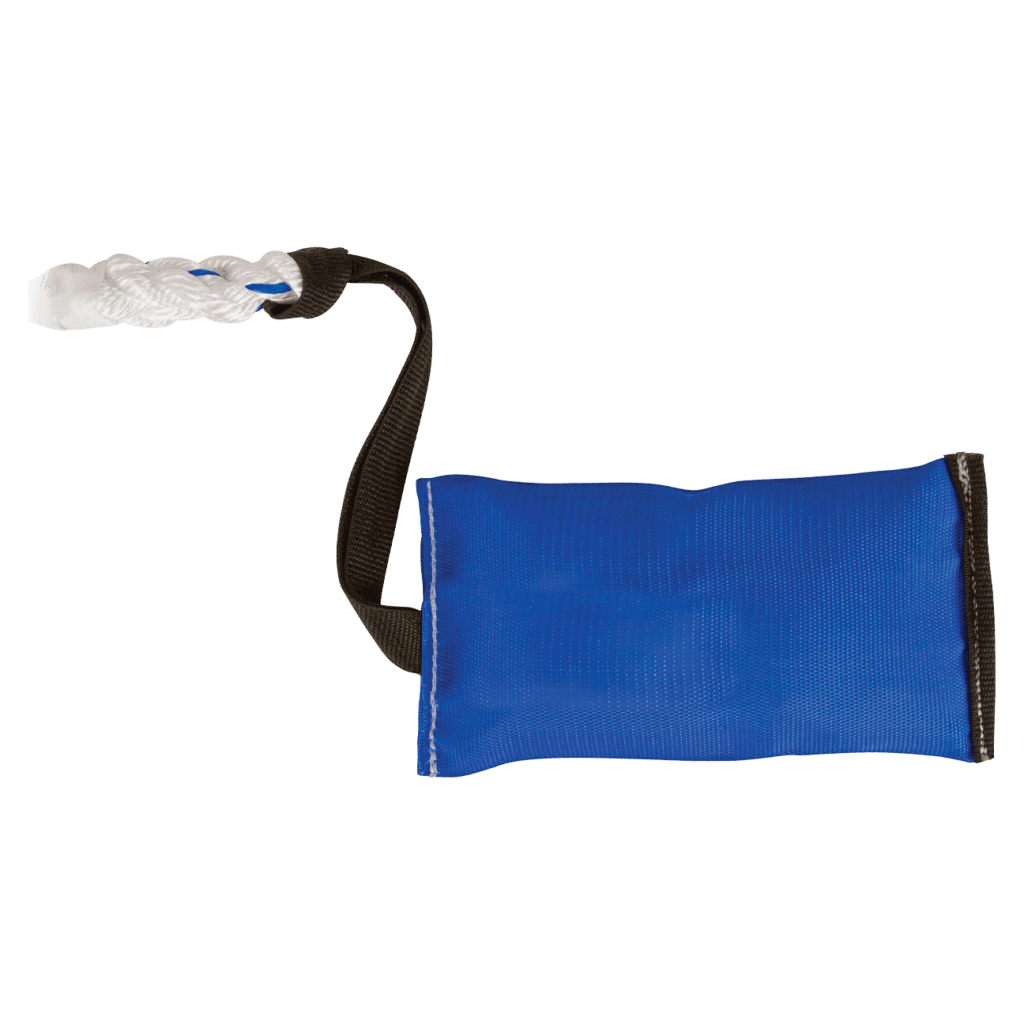 5 lb Counterweight for Vertical Lifelines - First Choice Safety ...