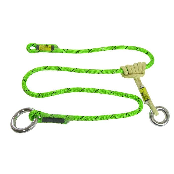 Sterling Adjustable Retrievable Anchor - First Choice Safety Solutions LLC