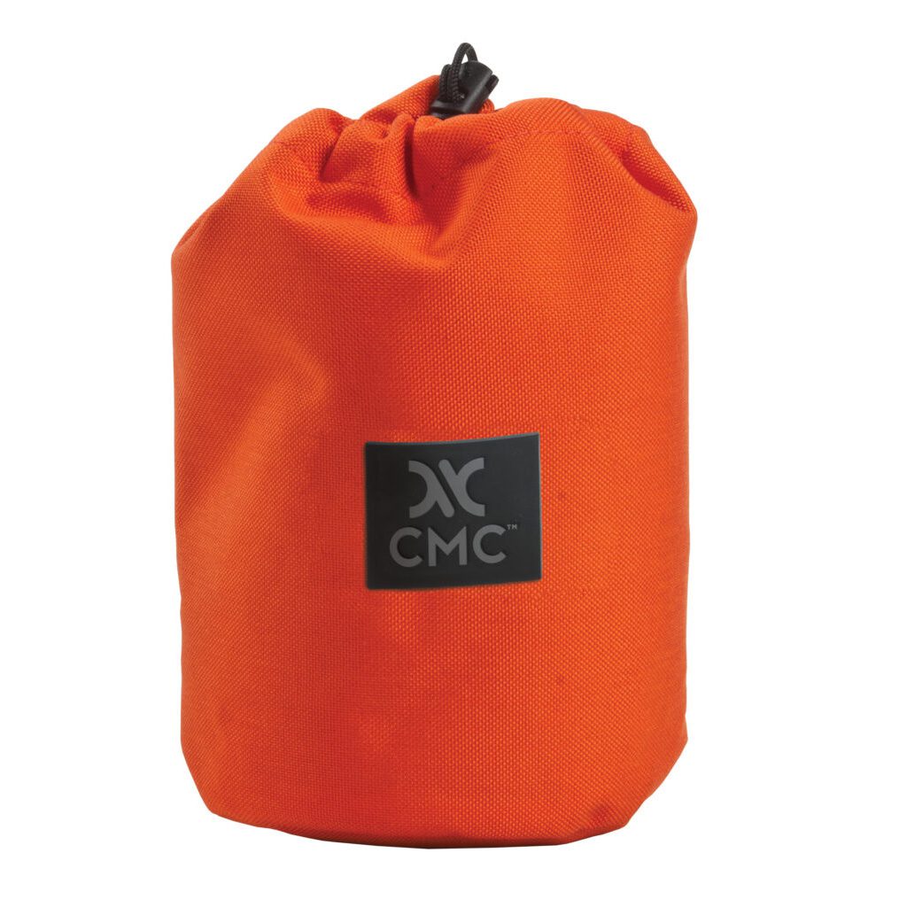 CMC Stuff Bags - First Choice Safety Solutions LLC