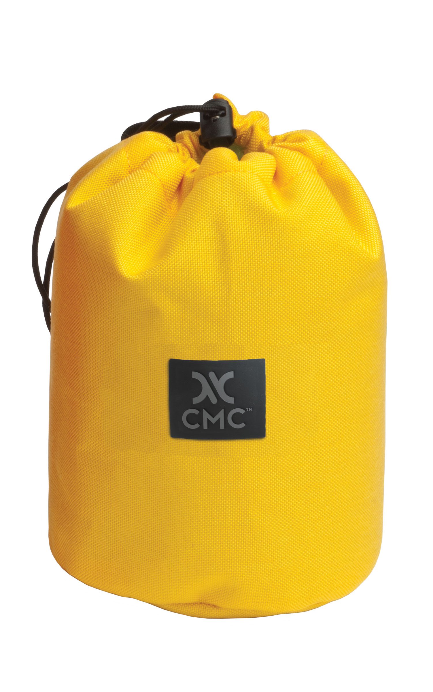 BAG, STUFF SM YEL, CMC - First Choice Safety Solutions LLC