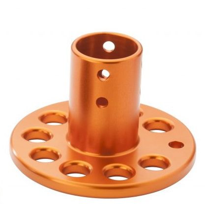 AZORP, INNER ORG, ARIZONA VORTEX - First Choice Safety Solutions LLC