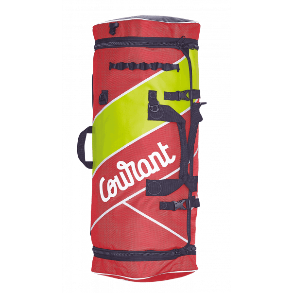 Courant Cross Pro Gear Bag - First Choice Safety Solutions LLC