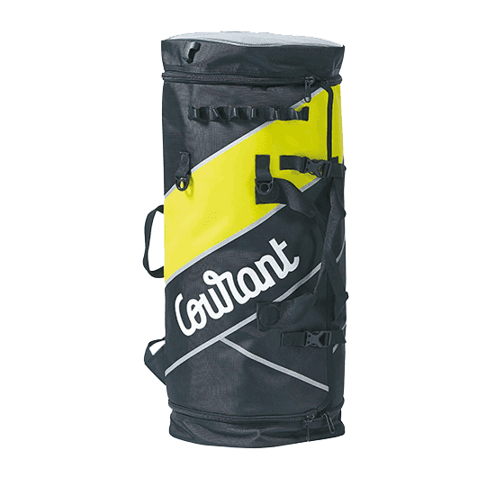 Courant Cross Pro Gear Bag - First Choice Safety Solutions LLC