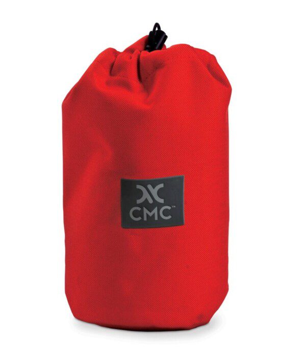 CMC ProSeries Litter Harness - First Choice Safety Solutions LLC