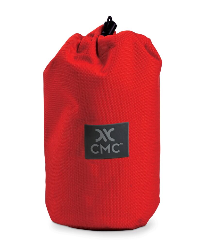 CMC ProSeries Litter Harness - First Choice Safety Solutions LLC