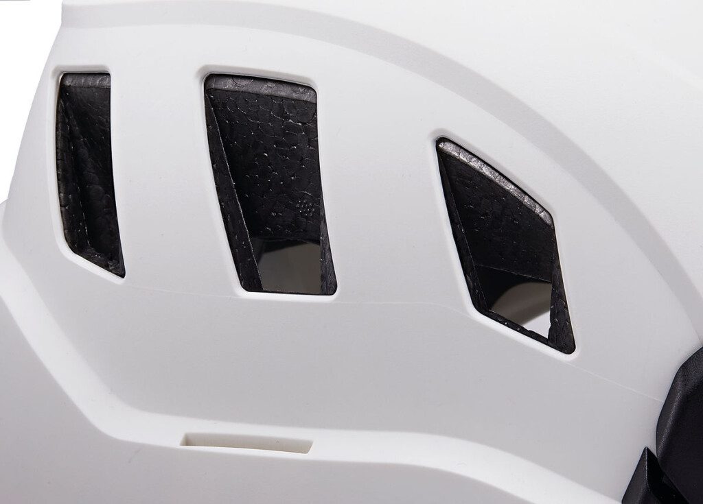 Petzl STRATO® Vent Lightweight Helmet - First Choice Safety Solutions LLC