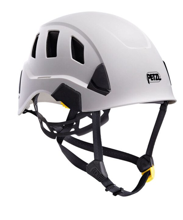 Petzl STRATO® Vent Lightweight Helmet - First Choice Safety Solutions LLC