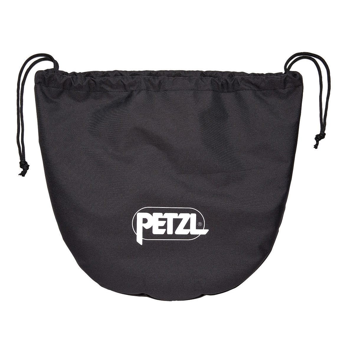 Petzl Storage Bag for VERTEX® and STRATO® Helmets - First Choice Safety ...