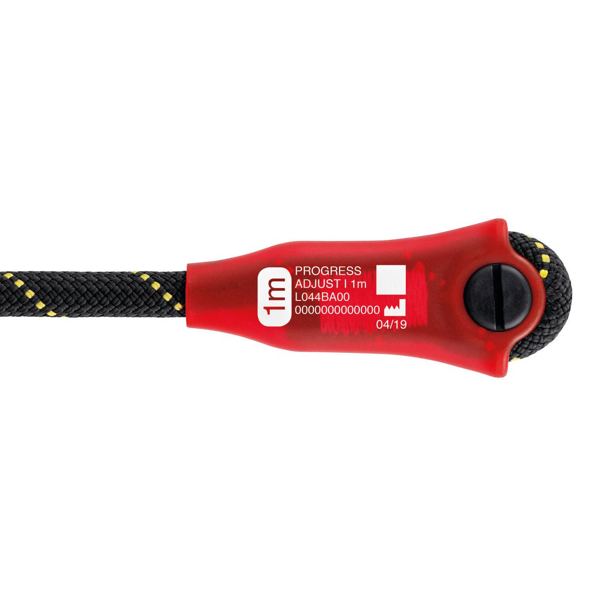 PROGRESS ADJUST-I PROGRESSION LANYARD - First Choice Safety Solutions LLC