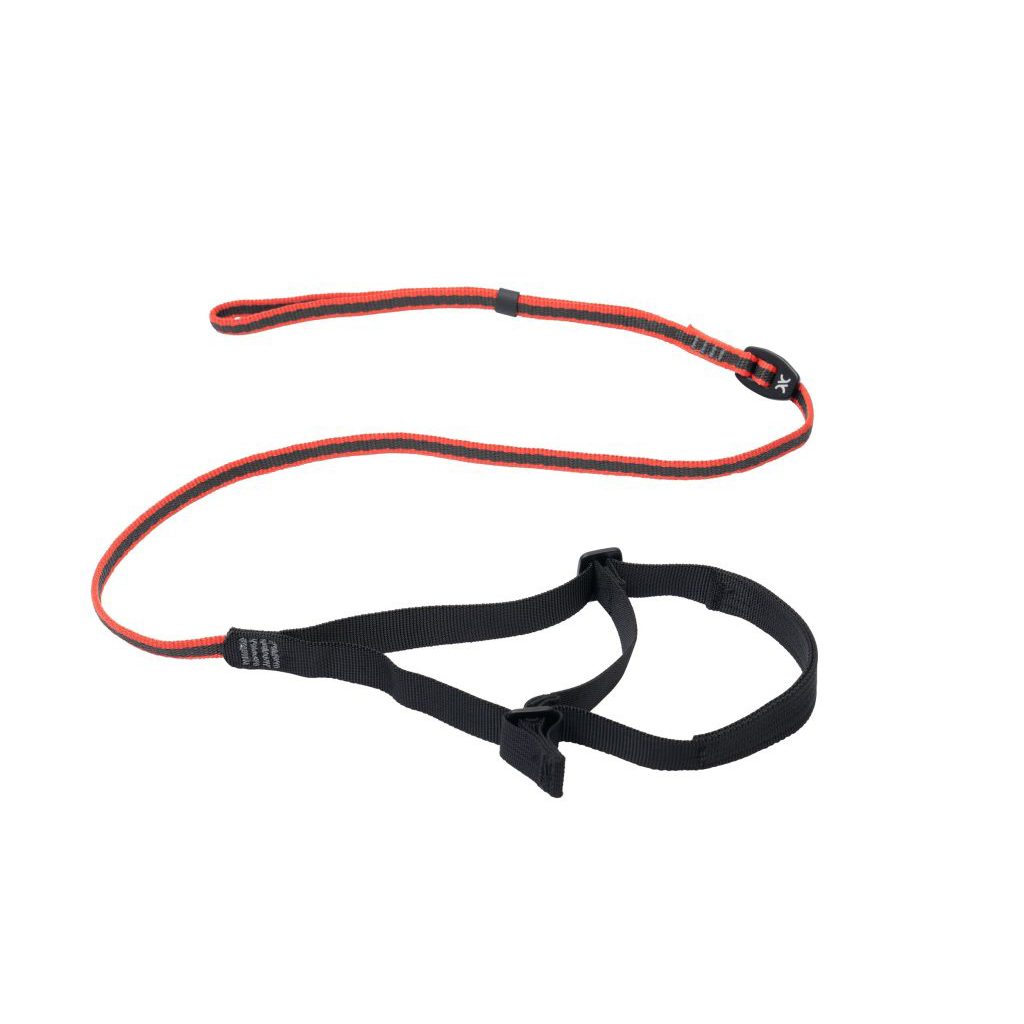 CMC Boost Foot Loop - First Choice Safety Solutions LLC