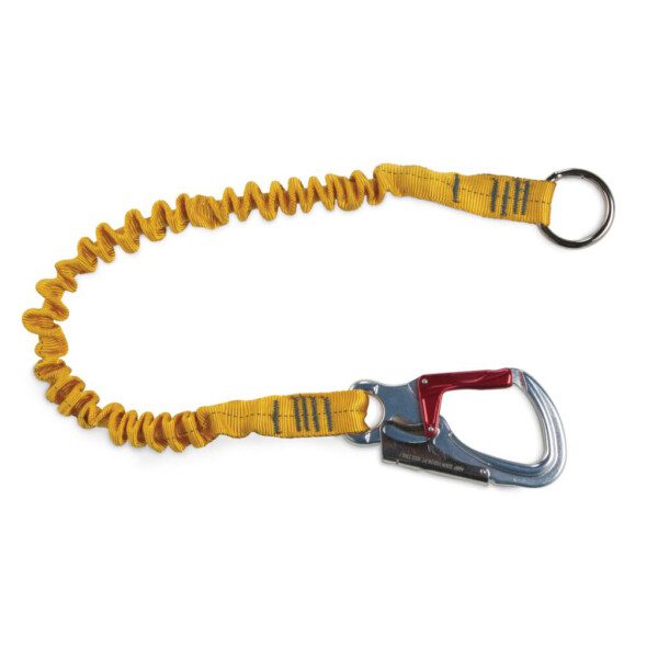 CMC Water Rescue Tether - First Choice Safety Solutions LLC