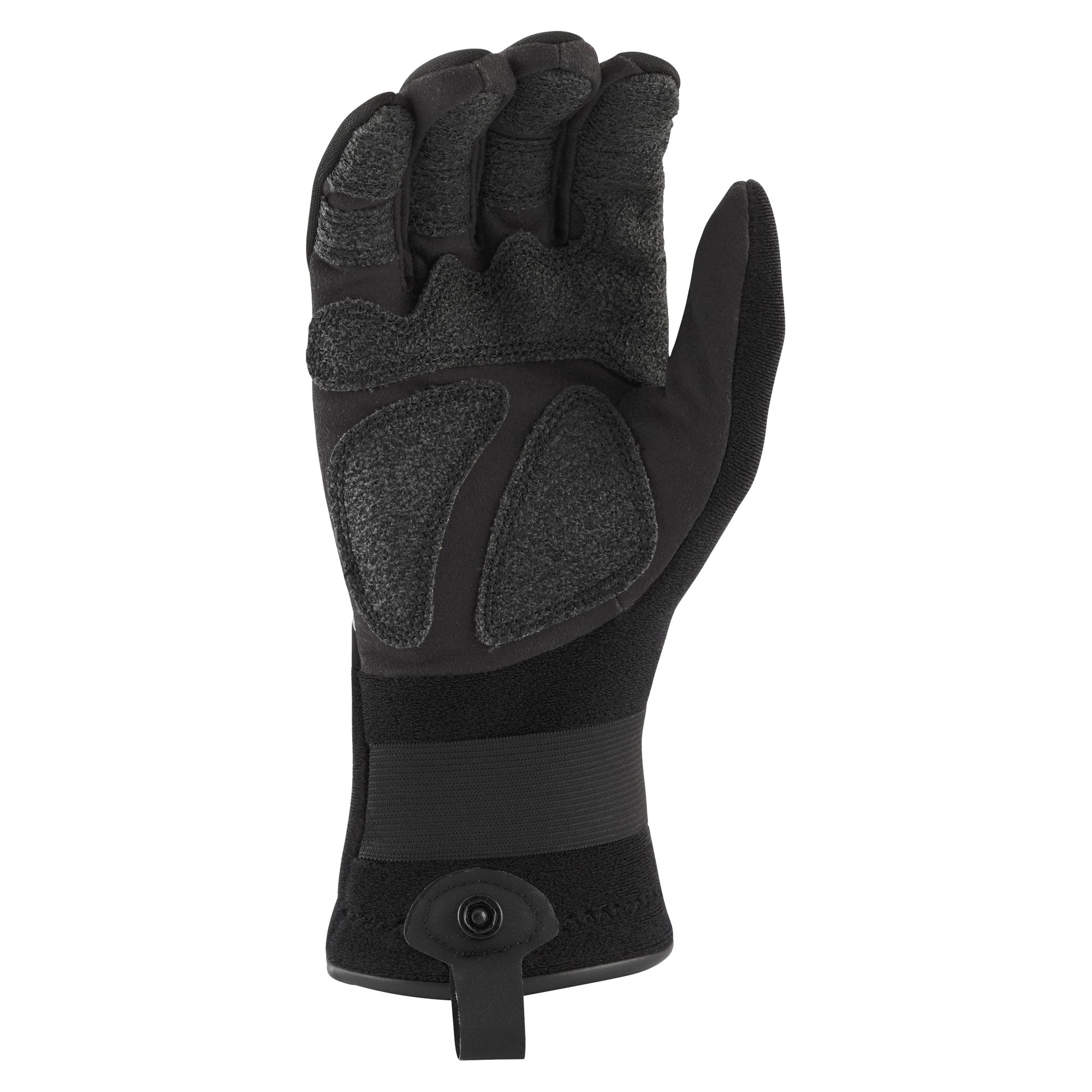 NRS Tactical Water Rescue Gloves - First Choice Safety Solutions LLC