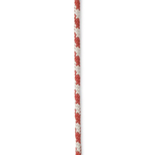 CMC Redi-Line Throwline - First Choice Safety Solutions LLC