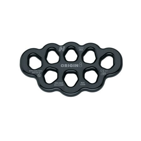 Harken Origin 8 Rigging Plate - First Choice Safety Solutions LLC
