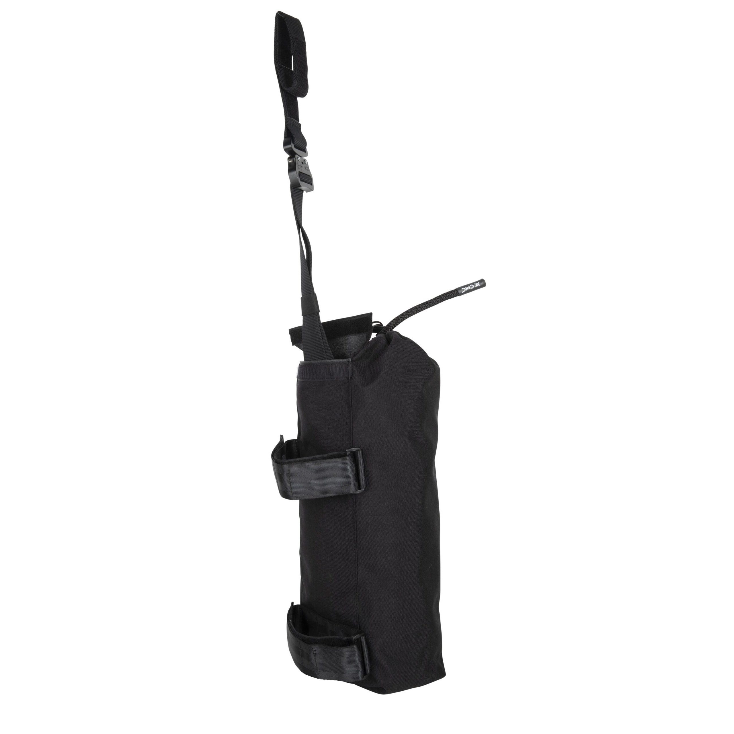CMC Tactical Leg Bag - First Choice Safety Solutions LLC