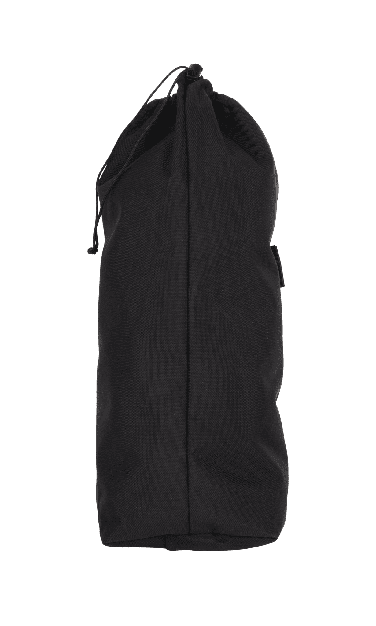 CMC Tactical Leg Bag - First Choice Safety Solutions LLC