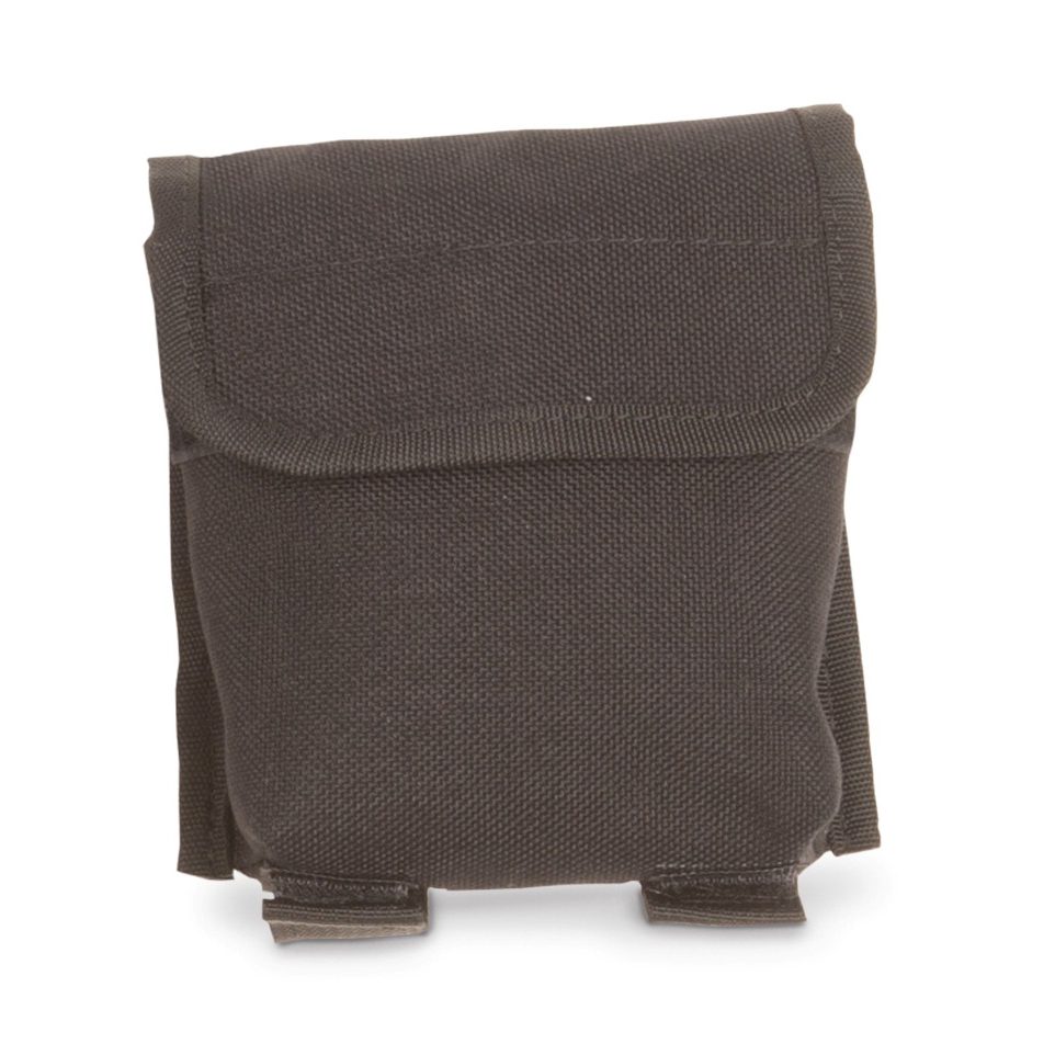 CMC Molle Pocket System - First Choice Safety Solutions LLC