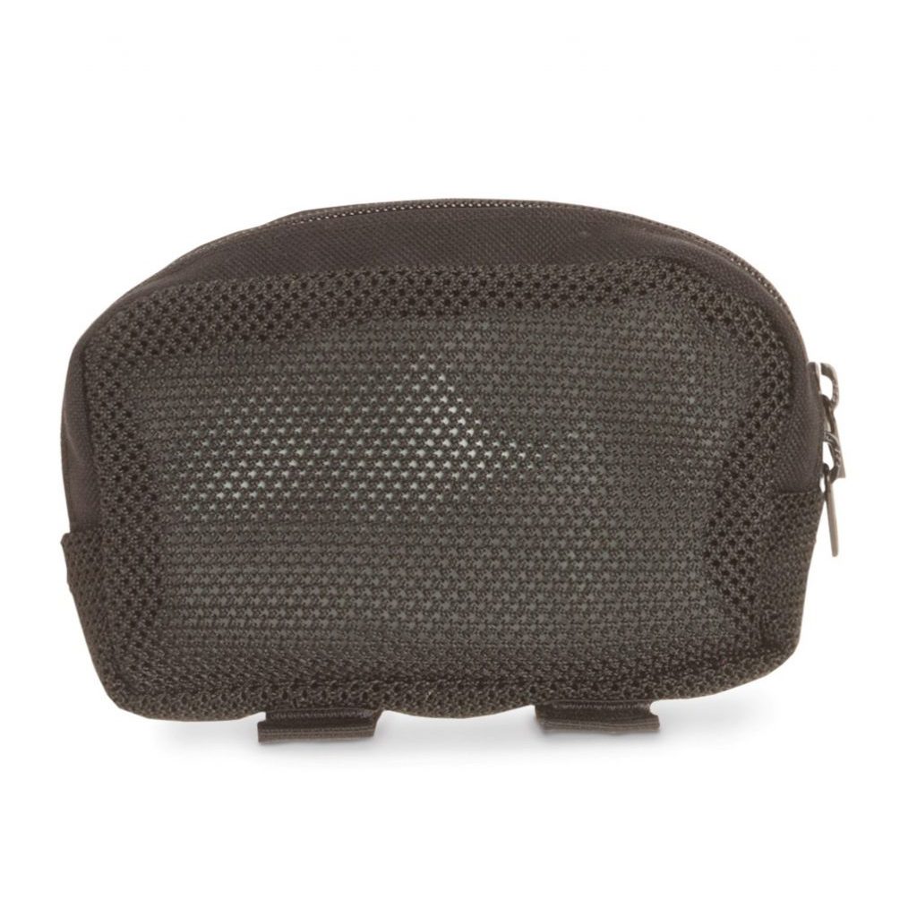 CMC Molle Pocket System - First Choice Safety Solutions LLC