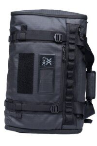 CMC Lotus Tech Pack - First Choice Safety Solutions LLC