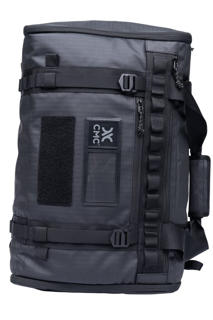 CMC Lotus Tech Pack - First Choice Safety Solutions LLC