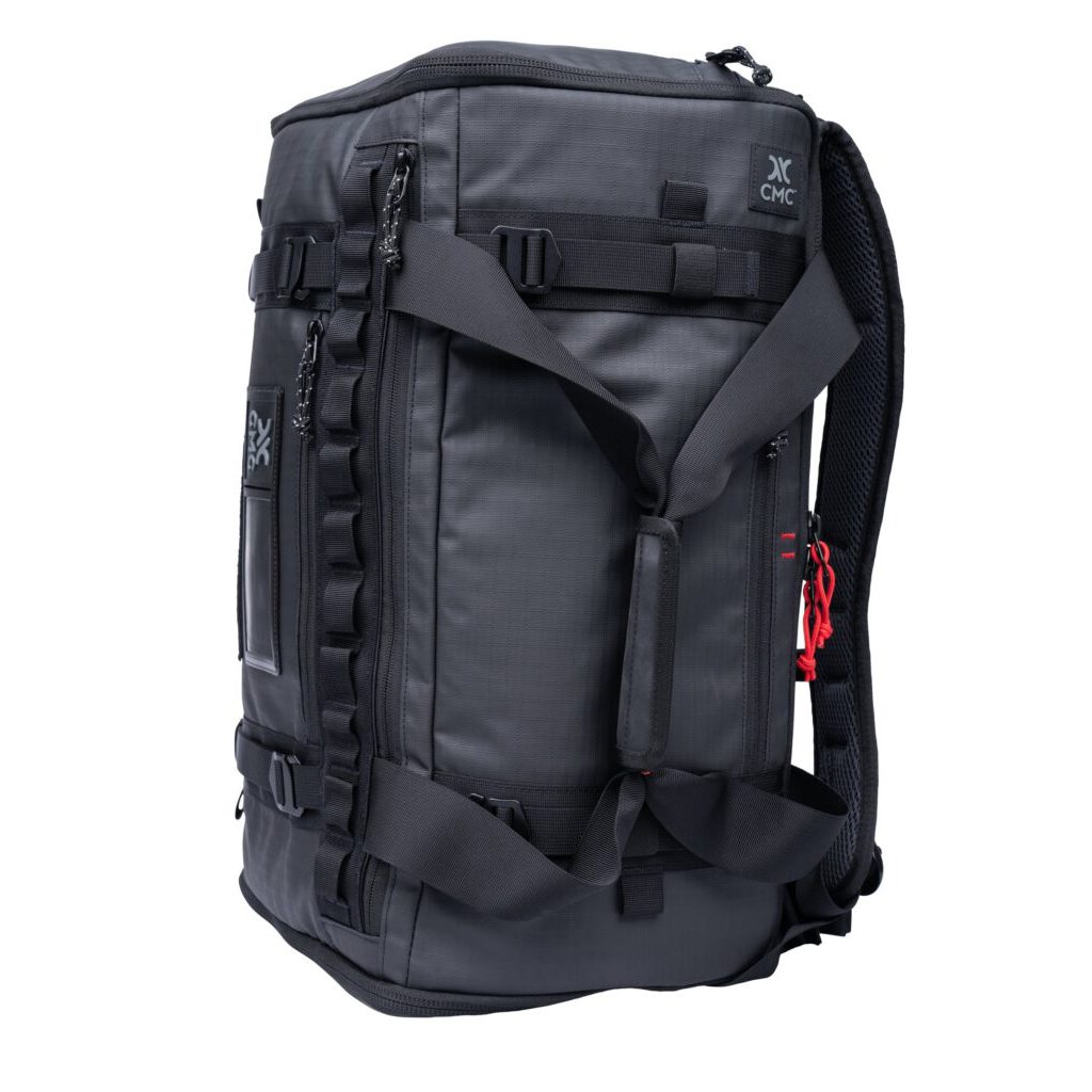 CMC Lotus Tech Pack - First Choice Safety Solutions LLC