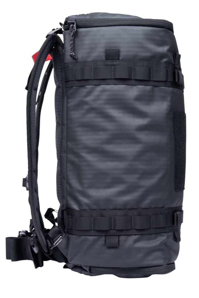 CMC Lotus Tech Pack - First Choice Safety Solutions LLC
