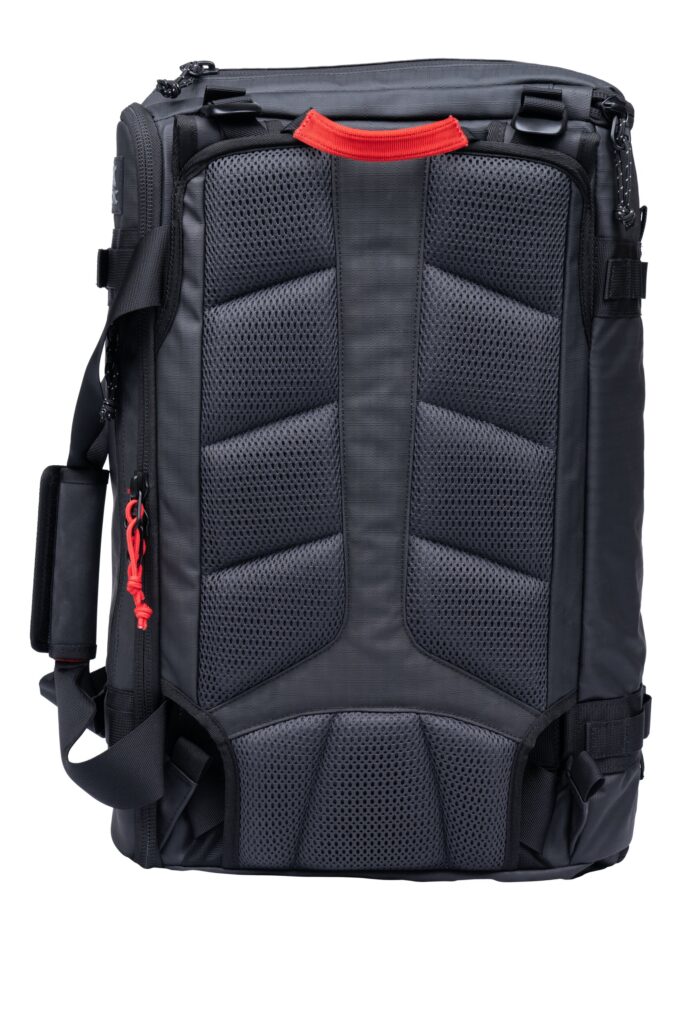 CMC Lotus Tech Pack - First Choice Safety Solutions LLC