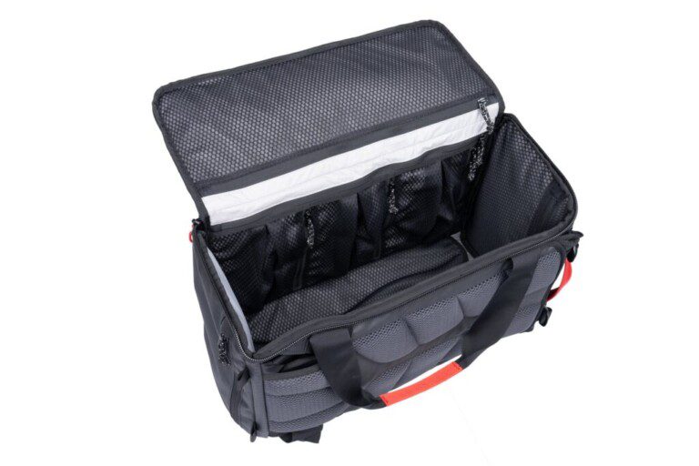 CMC Lotus Tech Pack - First Choice Safety Solutions LLC
