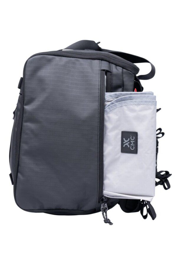 CMC Lotus Tech Pack - First Choice Safety Solutions LLC