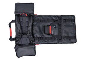 CMC Lotus Tech Pack - First Choice Safety Solutions LLC