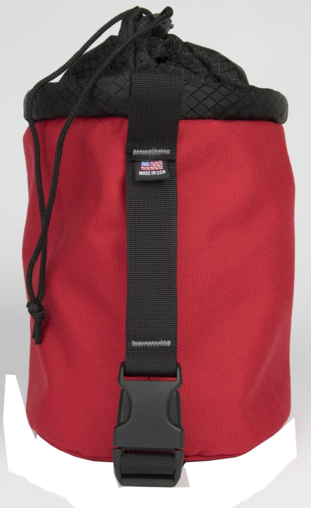 CMC Aztek ProSeries LT System - First Choice Safety Solutions LLC