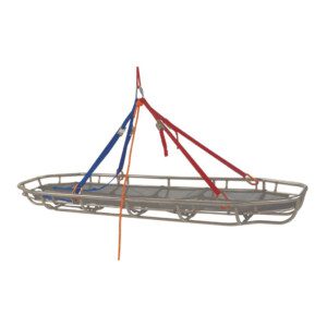 CMC Rescue Litter Harness - First Choice Safety Solutions LLC