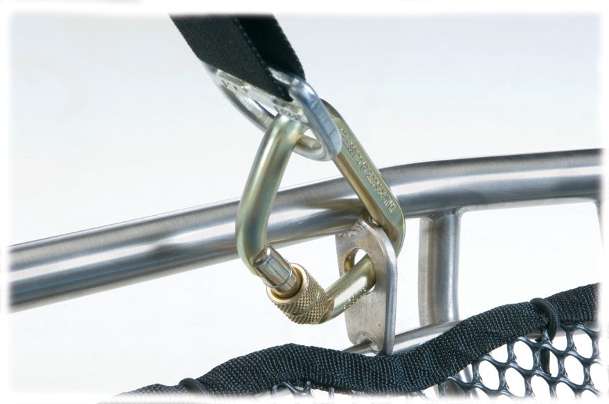 CMC Rescue Litters | Shop Search and Rescue Litters