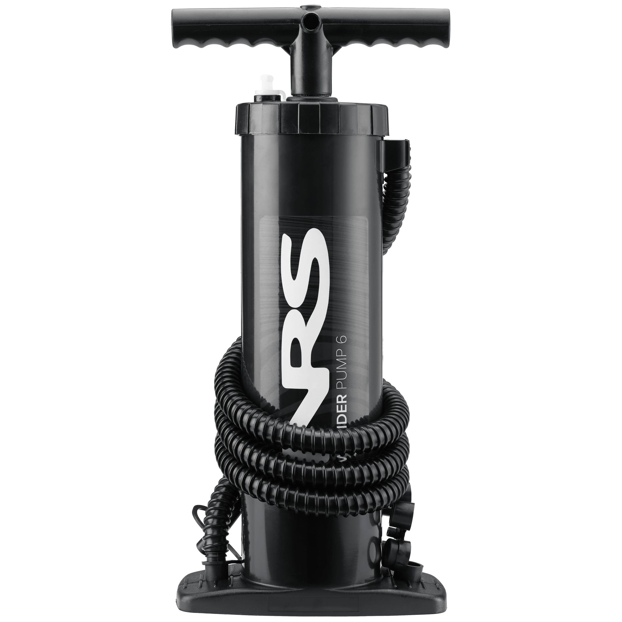 NRS Wonder Pump 6 - First Choice Safety Solutions LLC