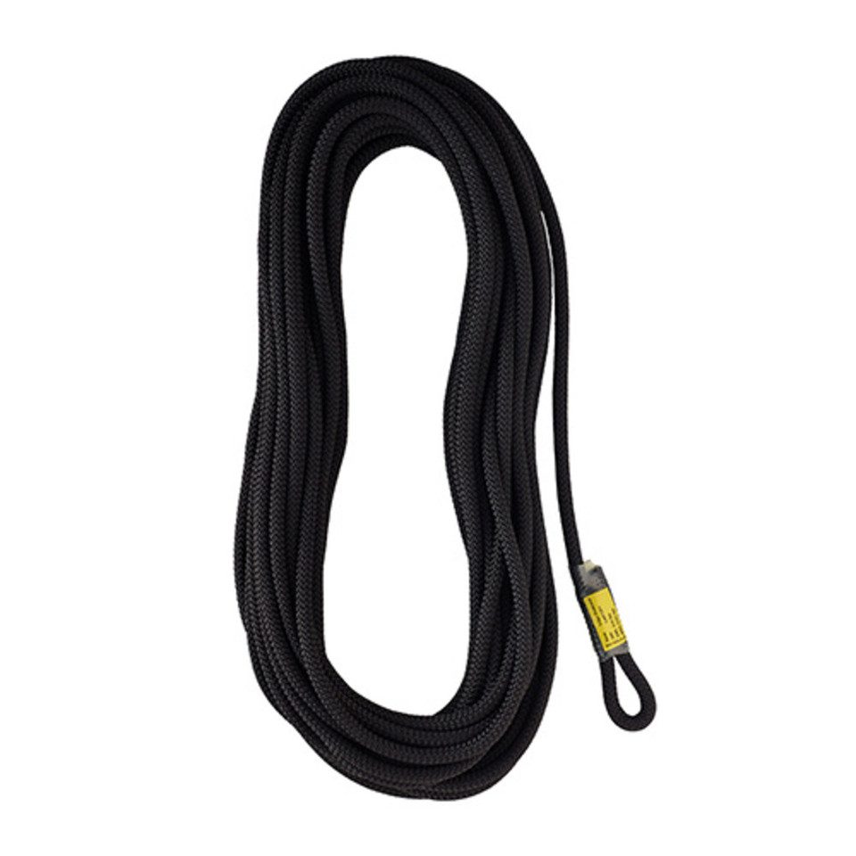 Sterling Aztek Replacement Rope Set - First Choice Safety Solutions LLC