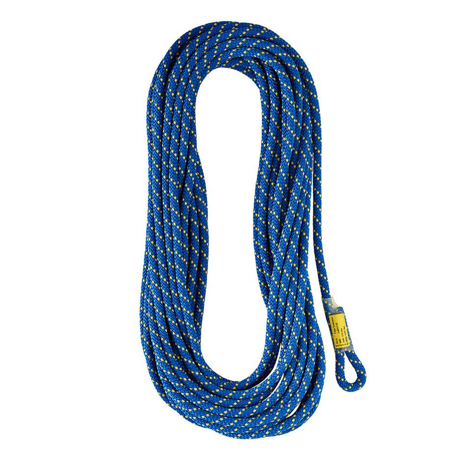 Sterling Aztek Replacement Rope Set - First Choice Safety Solutions LLC