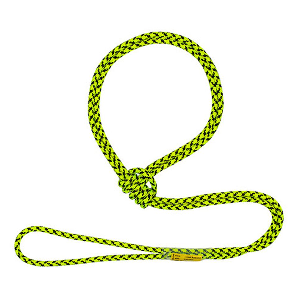 Sterling Aztek Replacement Rope Set - First Choice Safety Solutions LLC