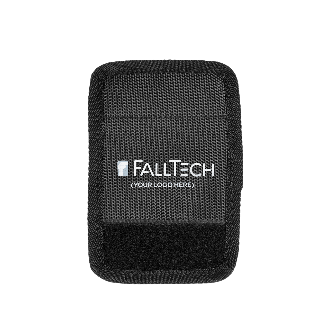 FallTech Blank Label Cover 10 Pack - First Choice Safety Solutions LLC